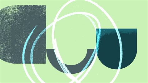 Qualitative Data Coding