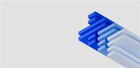 利用 Ibm Partner Plus 营销