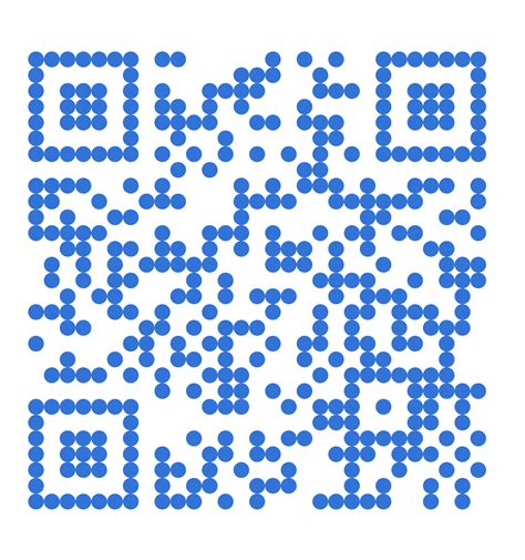 Venmo Code