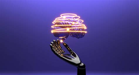 Triarchic Theory Of Intelligence