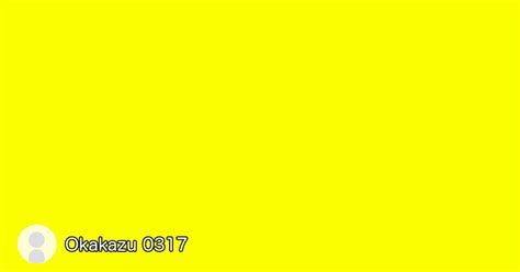 77 Chichi Pui（ちちぷい）ai画像専用の投稿＆生成サイト