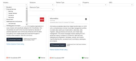 How To Implement Multi Level Multi Select Refiners In Sharepoint
