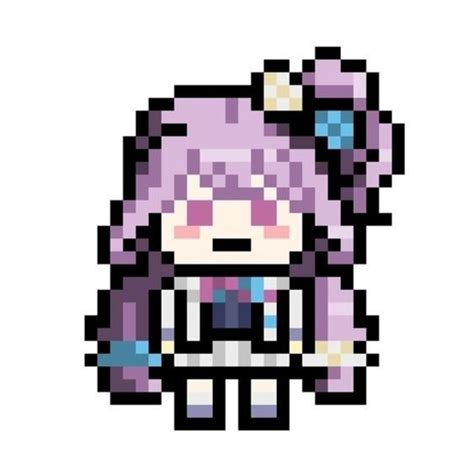 Kanon Imai Danganronpa Characters Anime Danganronpa