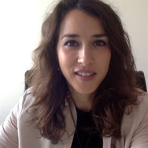 Lidia Menchen Lidia Enfermera • Threads Say More