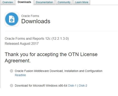 Nazim Oracle Dba 2018