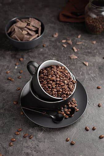 Nitiksha Arora On Linkedin Caffeine Energyboost Productivity Stayalert