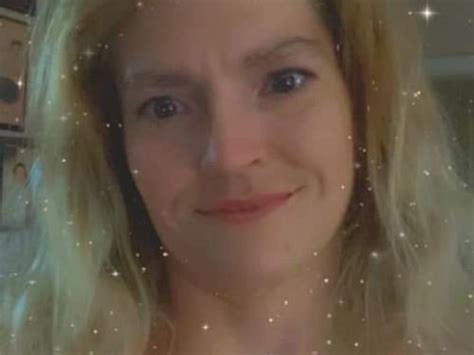 Slutnxdr Kanal Porndroids Com