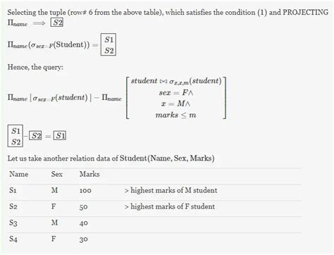 Gate Cs 2004 Question Paper With Solutions Page 35 Of 90 Electrical4u