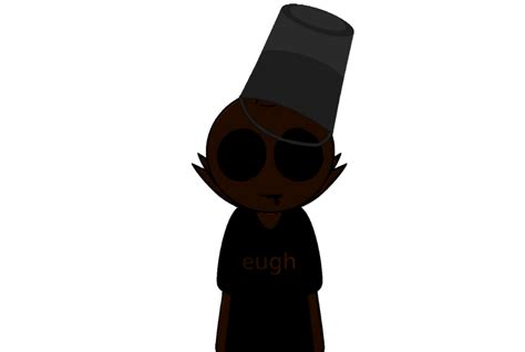 Rejoyed Exe Brud By Violetisnice On Deviantart