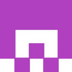 Universal I C Bus Isolator And Level Adapter Elektor LABS