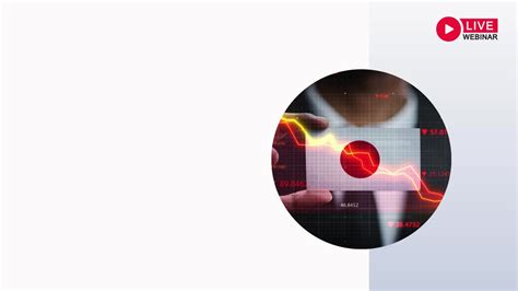 quantzig on linkedin ai2025 analyticsroadmap emergingtechnologies