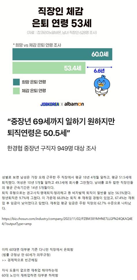 연예인 사건중 한번의 실수란 표현이 이해갔던 사건