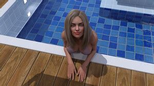 Bodyguard Version 0 1 1 Download