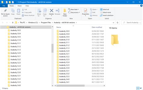 Audacity Thinks I Have Windows But I Have And I Intermittenly Cannot Record Audacity