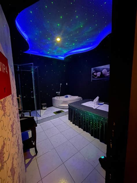 HOT Quận 12 Hóc Môn Massage Vi Tiểu Bảo 2 Miễn phí vé cả ngày trải nghiệm Diễn đàn