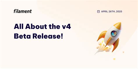 laravel breeze with volt functional api laravel news