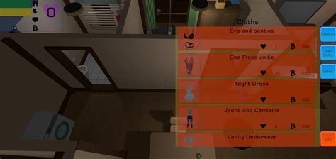 Simple Girl Porn Game Porntaku