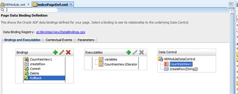 Born To Debug Csv Files With Adf Csvparser Example