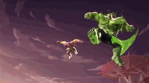 Marvel Rivals  Marvel Rivals Marvel Rivals Descubrir Y Compartir