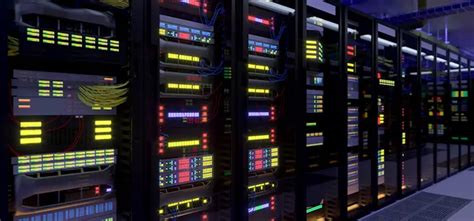 blockchain technology taking data rooms into the modern era techdim