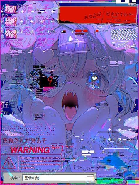 Wolrero Microsoft Windows Original Windows 98 Windows Classic
