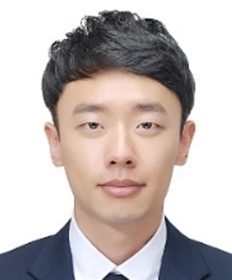 Jsts Journal Of Semiconductor Technology And Science