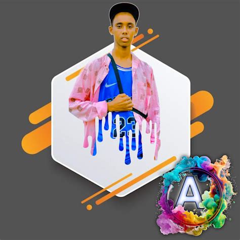 Professionally Format Edit And Design Microsoft Word Excel Powerpoint By Abdiaziz Fiverr
