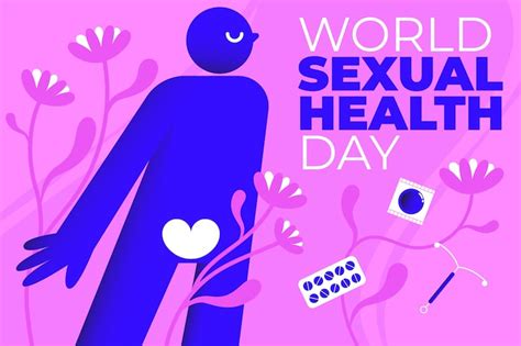 Sexual Health Art Images Free Download On Freepik