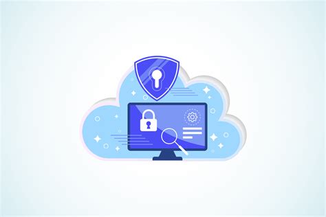 Cloud Computing Security Design Deeezy