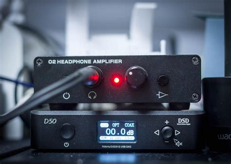 Headless Pi Plexamp Usb Dacs R Plexamp