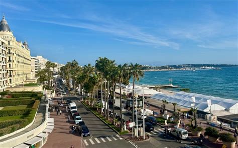 Nathan Parsad Wyatt On Linkedin Mipim