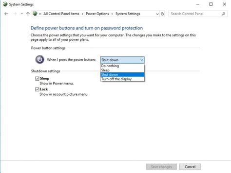How To Fix Faulty Hardware Corrupted Page Error In Windows Auslogics Blog