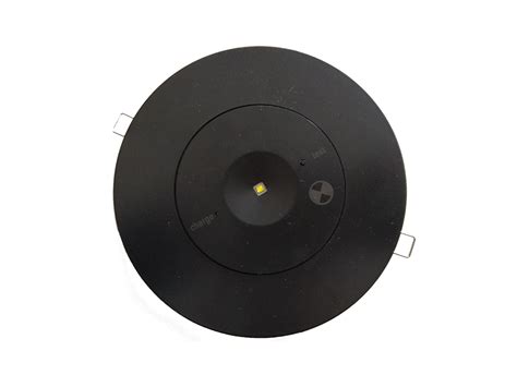 Emergency Lights Eande Lighting Australia