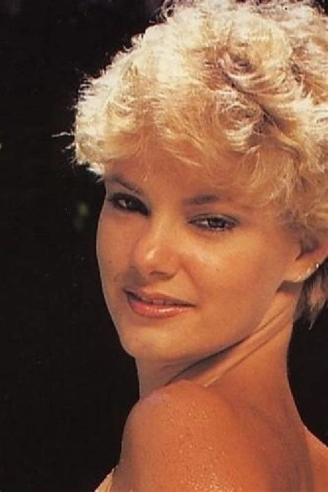 Watch Cara Lott Movies Free Online