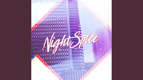 Digitize Youtube Digitize Youtube