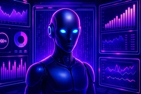 Custom Gpt Rag Api R Integrating Ai Chatbot Capabilities For Advanced Data Analysis And User