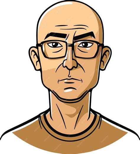 Premium Vector Blade Man Escapade Vector Illustration Adventure