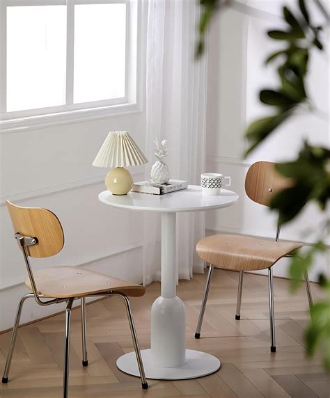 Dt Table Br Vergodesign