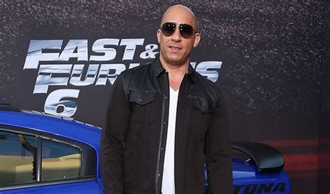 Бързи и яростни 6 изпревари Последният ергенски запой 3 в