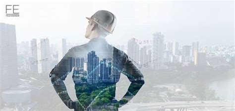 Role Of A Field Engineer In The Telecom Industry Telecom Jobs Field
