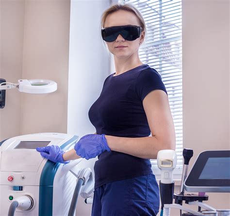 Vaginal Tightening Surgery Michigan Alinea Labiaplasty And Vaginoplasty
