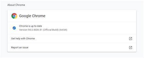 Resolving Runtime Error R6034 On Windows 1011