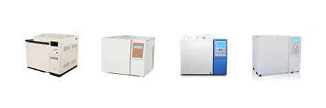 Gas Chromatography Detector GC Fid GC Detectors ANTITECK