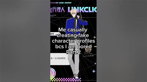 Felix Link Click Xia Fei Link Click Artwork Fypシ゚viral