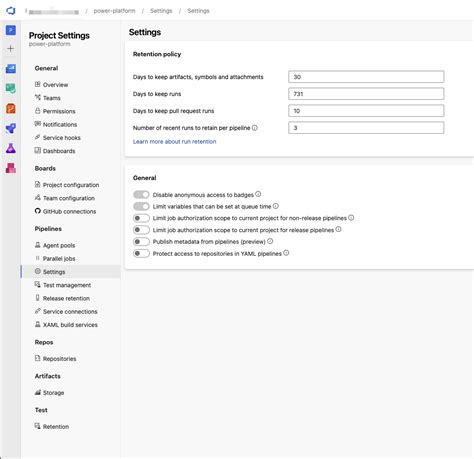 Alm Accelerator Bug Deploy Solution Button Is Disabled · Issue