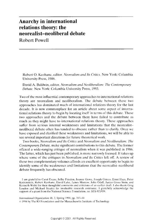 pdf robert powell anarchy in ir 1 pdf dokumen tips
