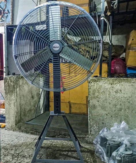 30 Agriculture Electric Winnowing Fan At ₹ 9500 Piece In Rajkot Id 23565036048