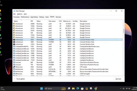 What Is SpeechRuntime Exe How To Fix Its Errors What Is SpeechRuntime Exe How To Fix Its Errors