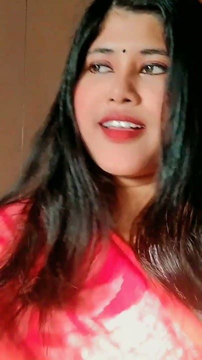😊 Youtubeshorts Trending Viralvideo Love Youtube