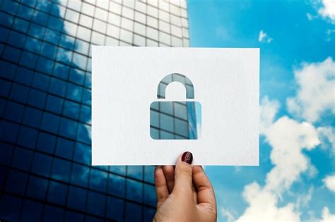 How To Disable The Login Password Screen In Windows